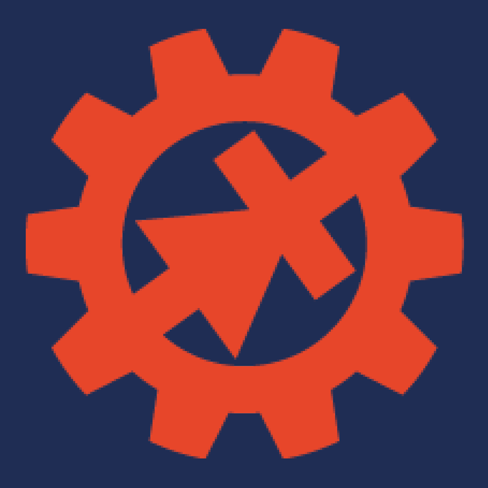 Events | AMIV an der ETH