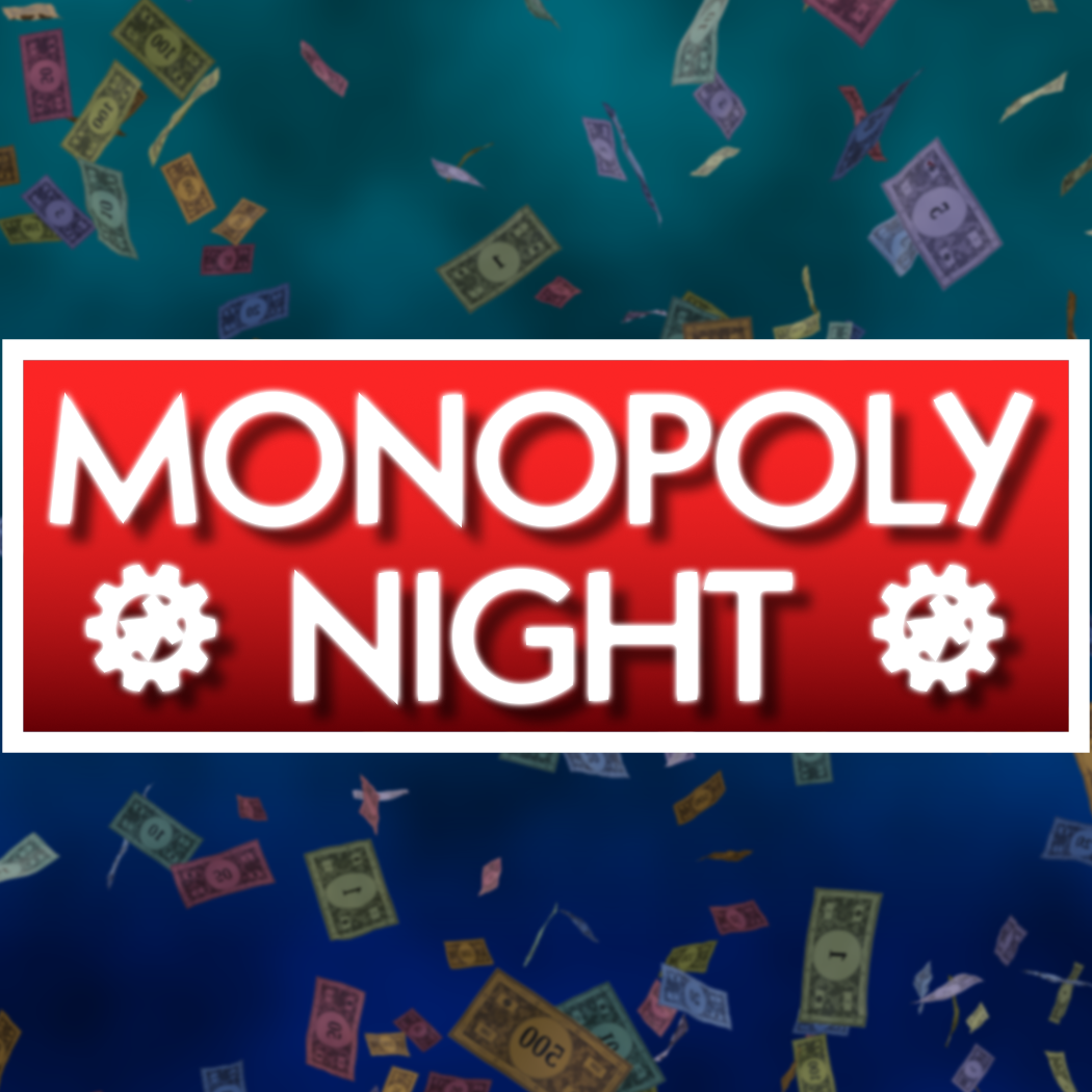 Events | AMIV an der ETH